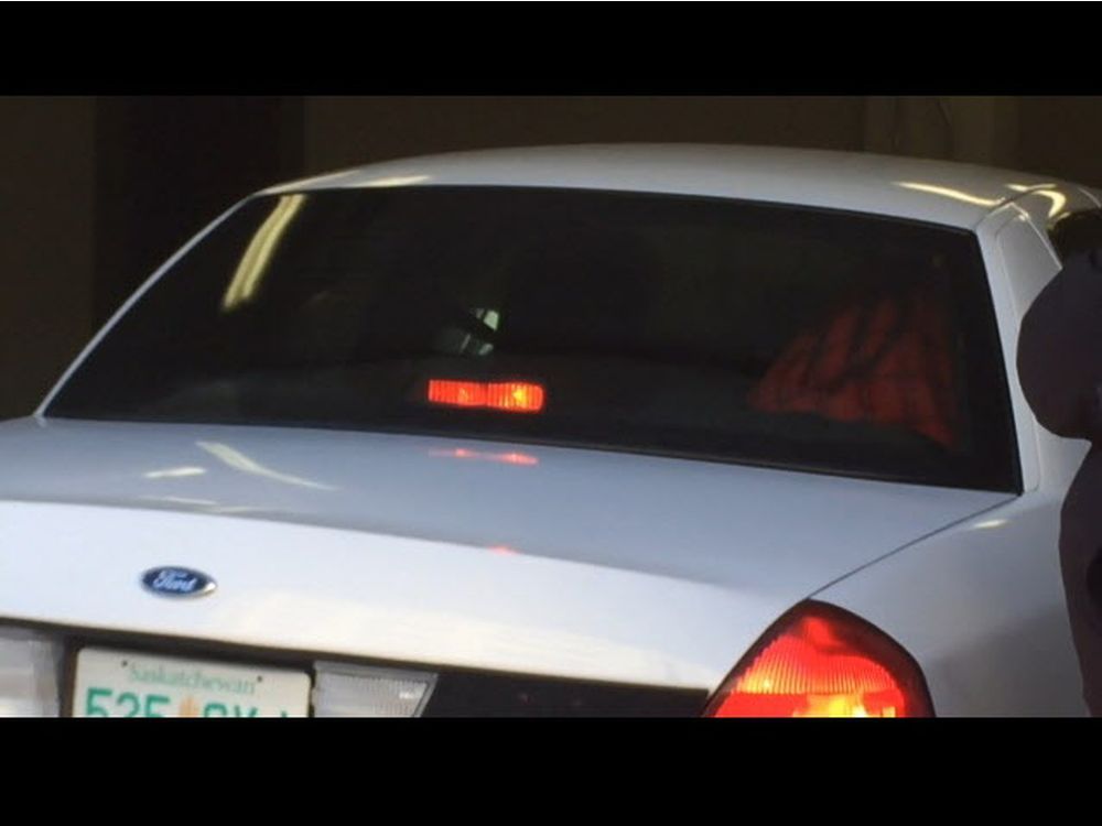 Russell Wolfe: Plea saves 'a lot of victims from having to testify ...