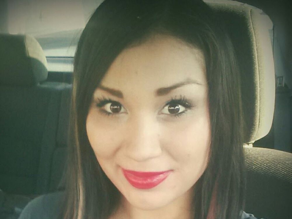 Suspension cancelled, stat release continued for Saskatoon woman who ...