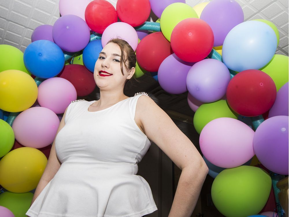 Sharing stories leads to acceptance at SIIT's first LGBT week | The ...