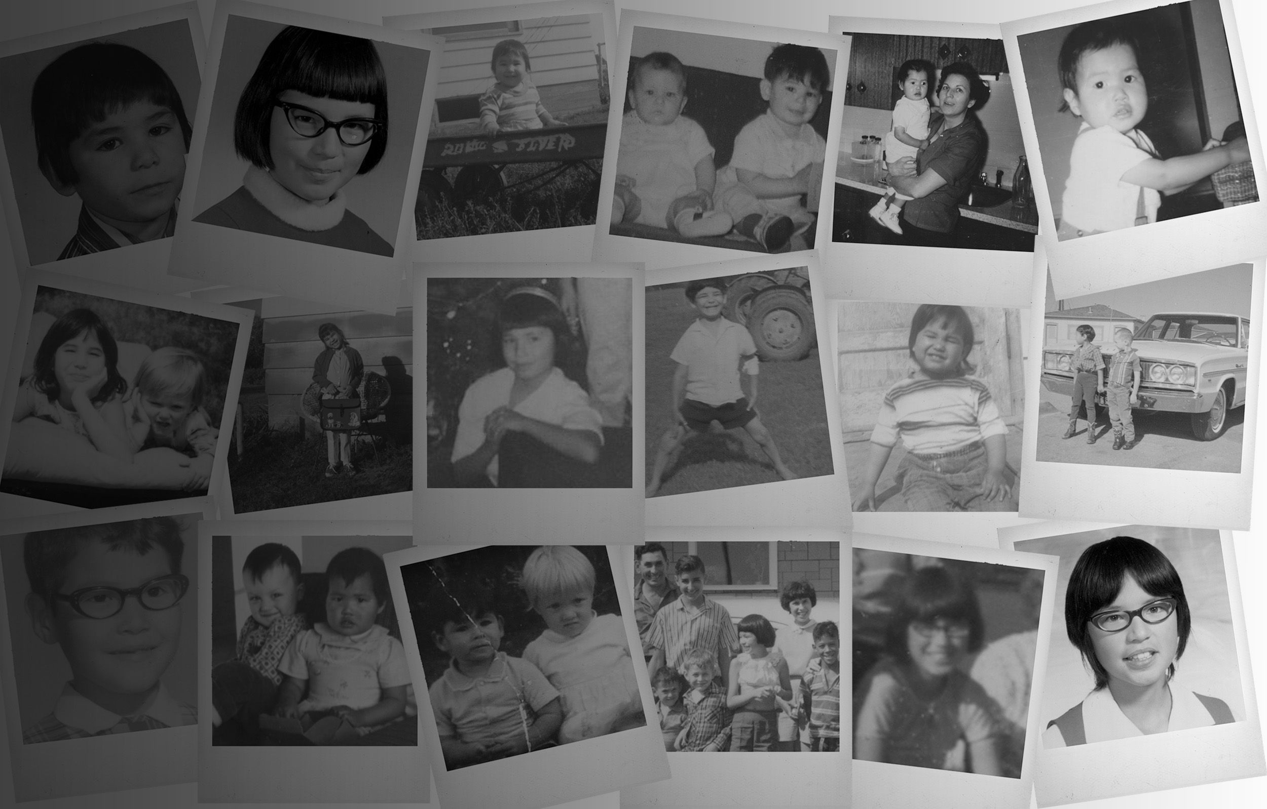 Stolen: Surviving St. Michael's wins Pulitzer Prize | The Star Phoenix