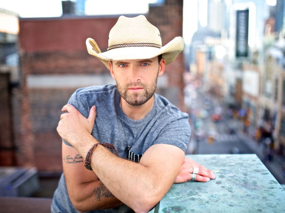 StarPhoenix Bridges Events May 12-18, 2017 | The Star Phoenix