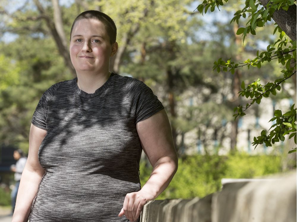 Provincial budget cuts cause access concerns for students in poverty ...