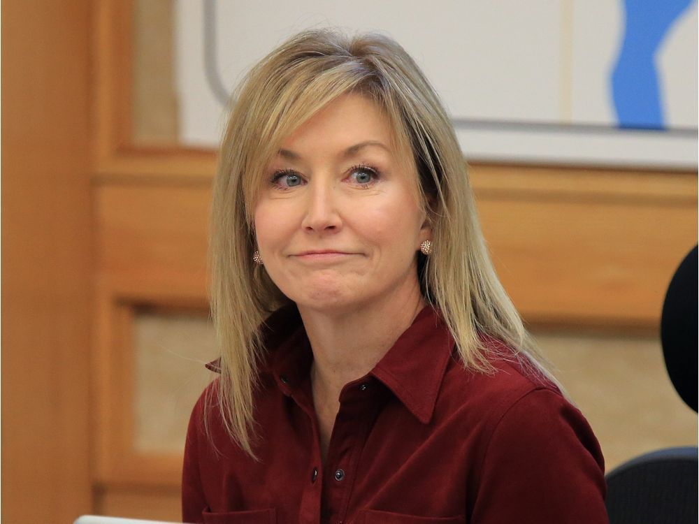 Saskatoon city council to consider absences, support for politicians ...