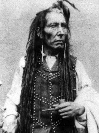 Renowned architect Douglas Cardinal envisions Poundmaker museum | The ...