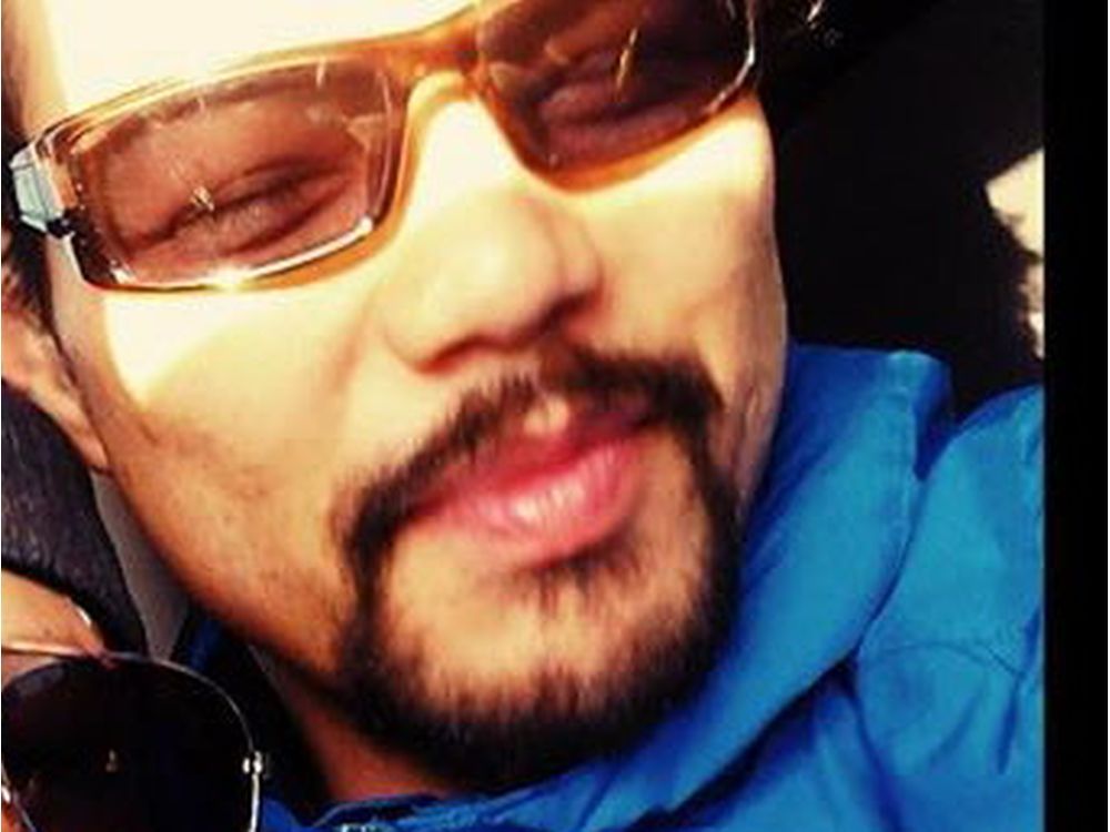 First court appearance for men accused of killing Patrick Dong | The Star Phoenix