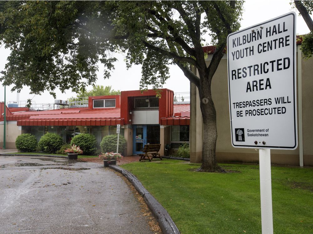 New dates set for inquest into death of Saskatoon teen Timothy Unger at ...