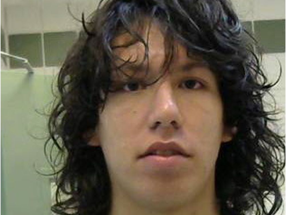 Crown seeks 9 years for Jared Charles in sex assault, kidnapping of ...