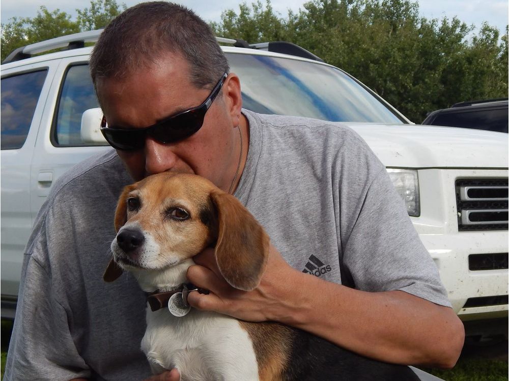 Defence seeks psych assessment for Justin Crowe in downtown beating ...