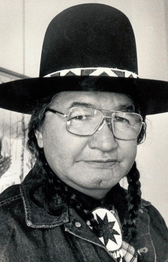 Brushed Off: Documents suggest Sapp felt taken advantage of | The Star ...