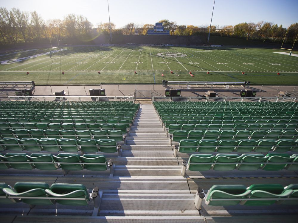 Children's museum, sports complex could get city money | The Star Phoenix