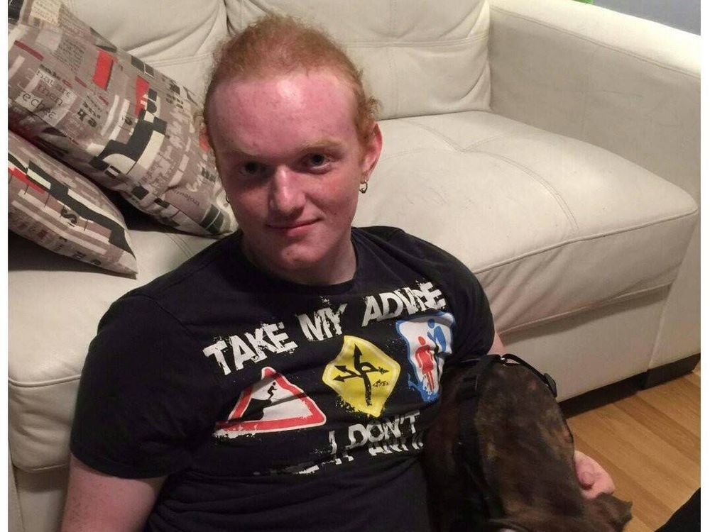 Third Swift Current woman charged with murder of 21-year-old found in ...