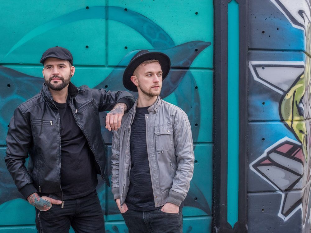 Saskatoon concert highlights: Oct. 19-25 | The Star Phoenix