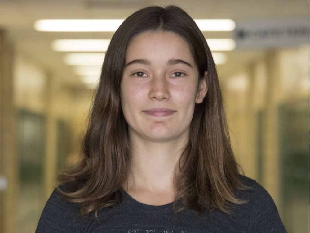 Collective Voice: Puzzling over the riddle of teens and happiness | The ...