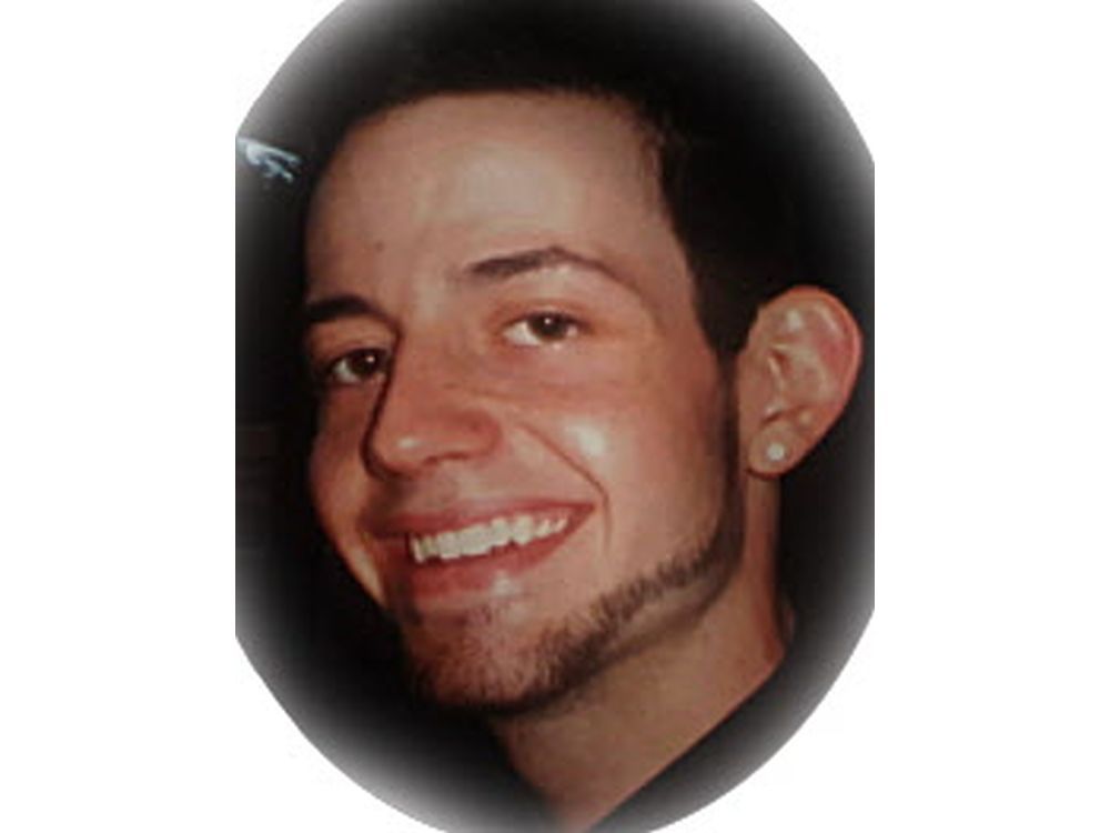 Saskatoon gang member's info led to fatal robbery of Dylan Phillips ...