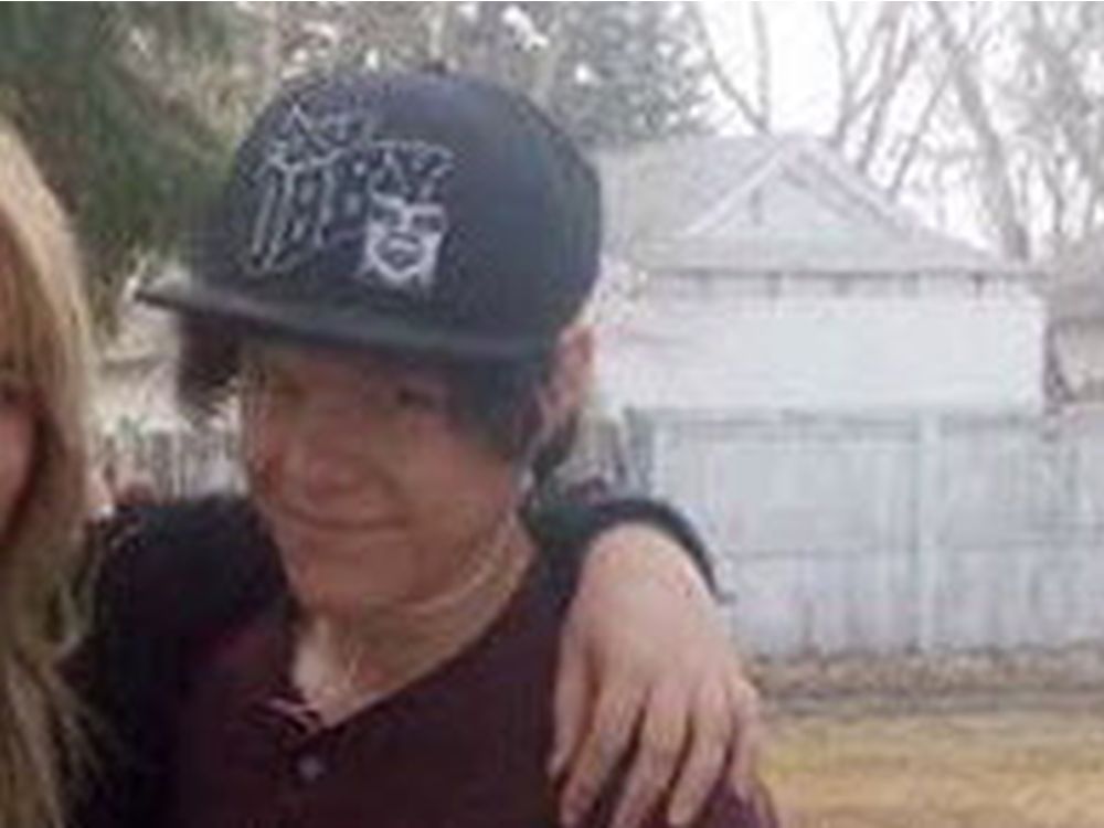 'It's heartbreaking': Family struggles after shooting death of teen ...