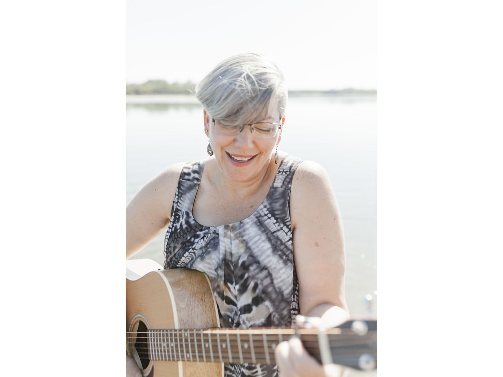 StarPhoenix Band Listing March 22-28, 2018 | Toronto Sun