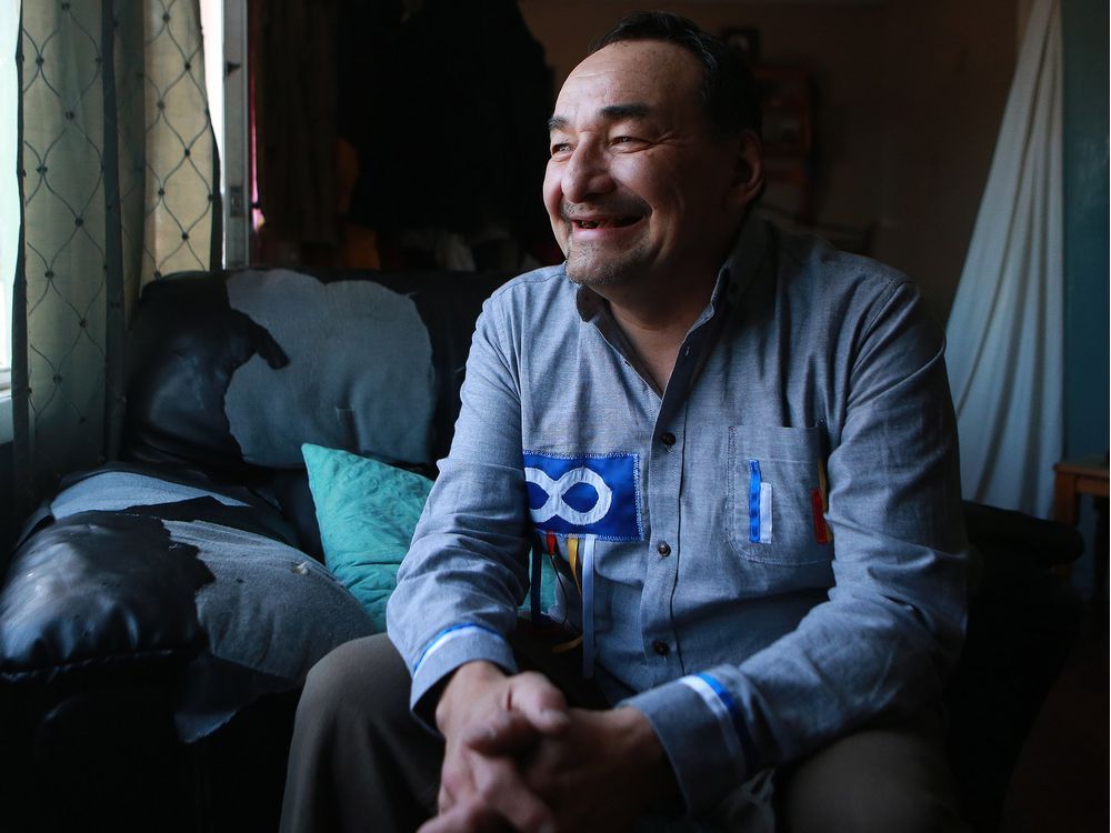 Saskatoon StarPhoenix daily update for Dec. 22, 2017 | The Star Phoenix