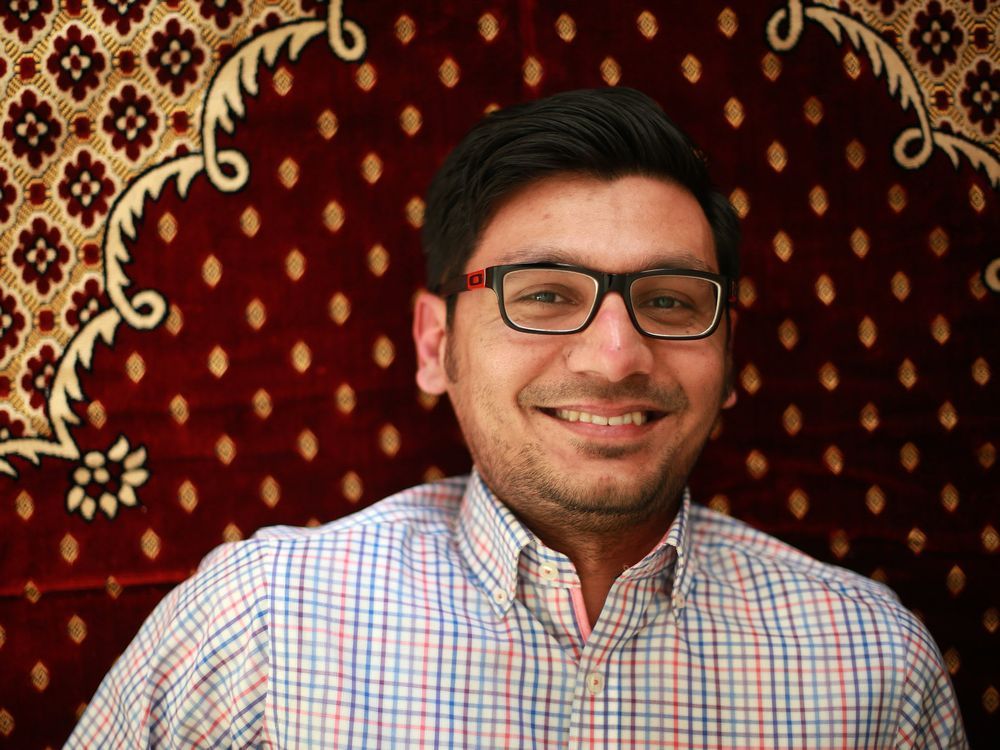 Becoming a Canadian citizen isn't the end of the journey for Saskatoon ...