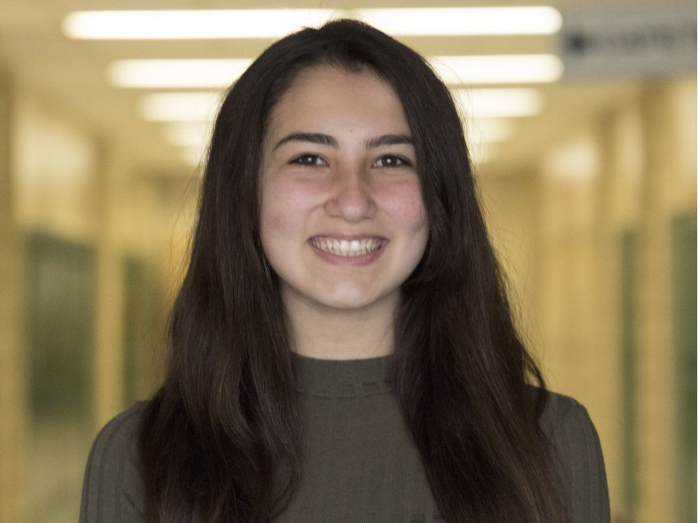 Collective Voice: Not everyone's life purpose is the same | Toronto Sun