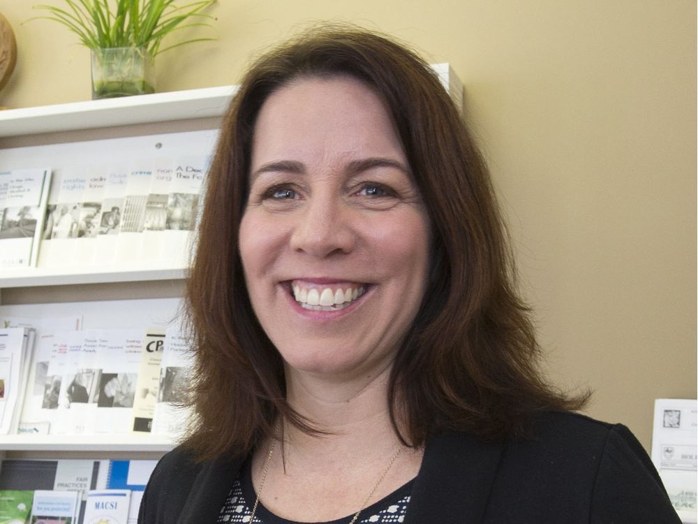 City hall moves to address concerns about sports complex upgrades | The ...