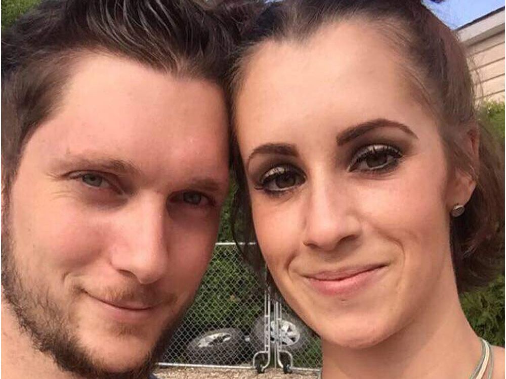 Man sentenced for killing Saskatoon man in Manitoba | The Star Phoenix