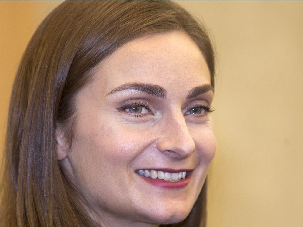 Study shows Saskatoon city council candidates what awaits: Loewen | The ...