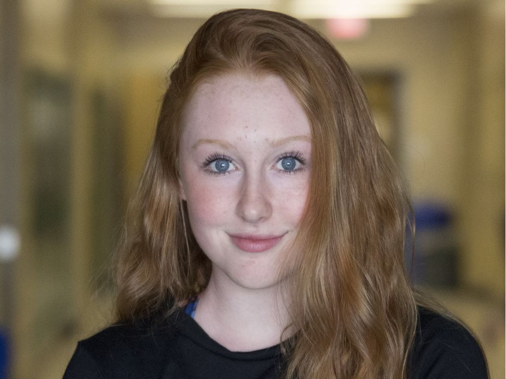 Collective Voice: Dear Mom: How to help your daughter through hardships ...