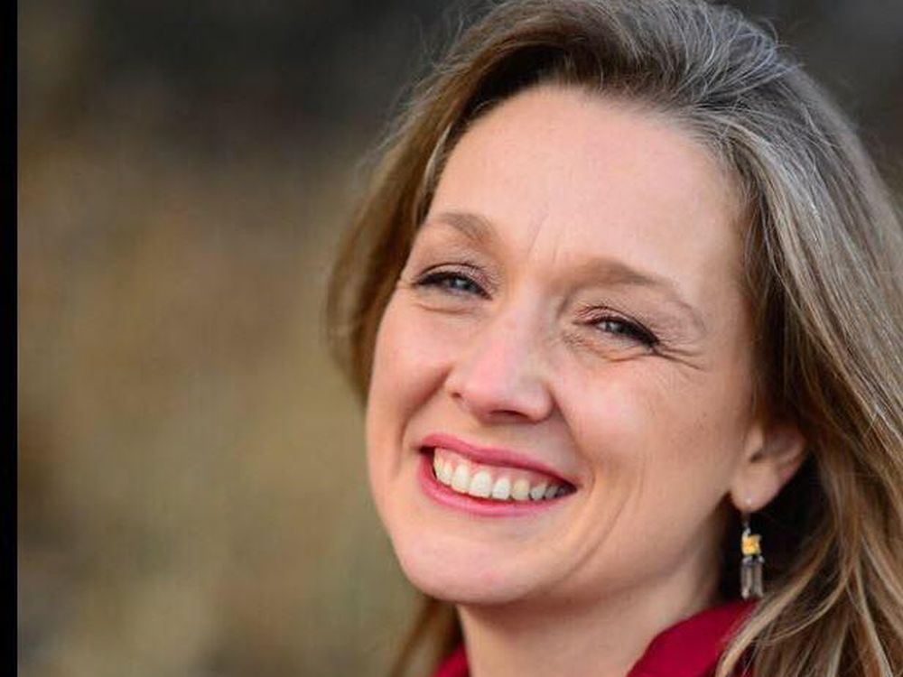 Saskatoon doula pleads guilty to unlawful practice of midwifery | The ...