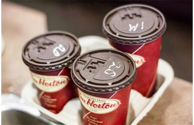 Saskatoon man wins one of 50 Tim Hortons grand prize cars | The Star ...