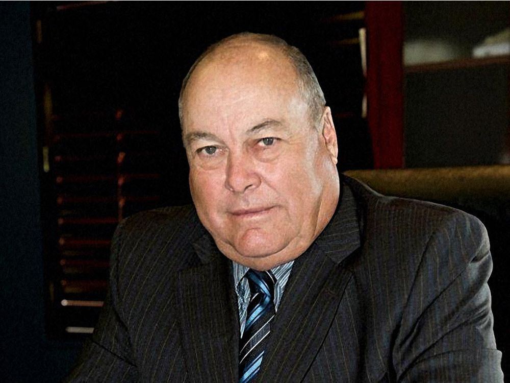 Carson family donates $1 million to children's hospital in Saskatoon ...