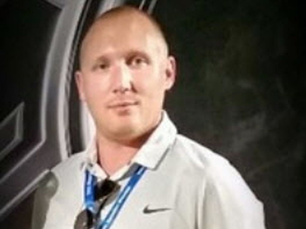 Humboldt Broncos bus crash: Chris Beaudry is lone surviving coach | The ...