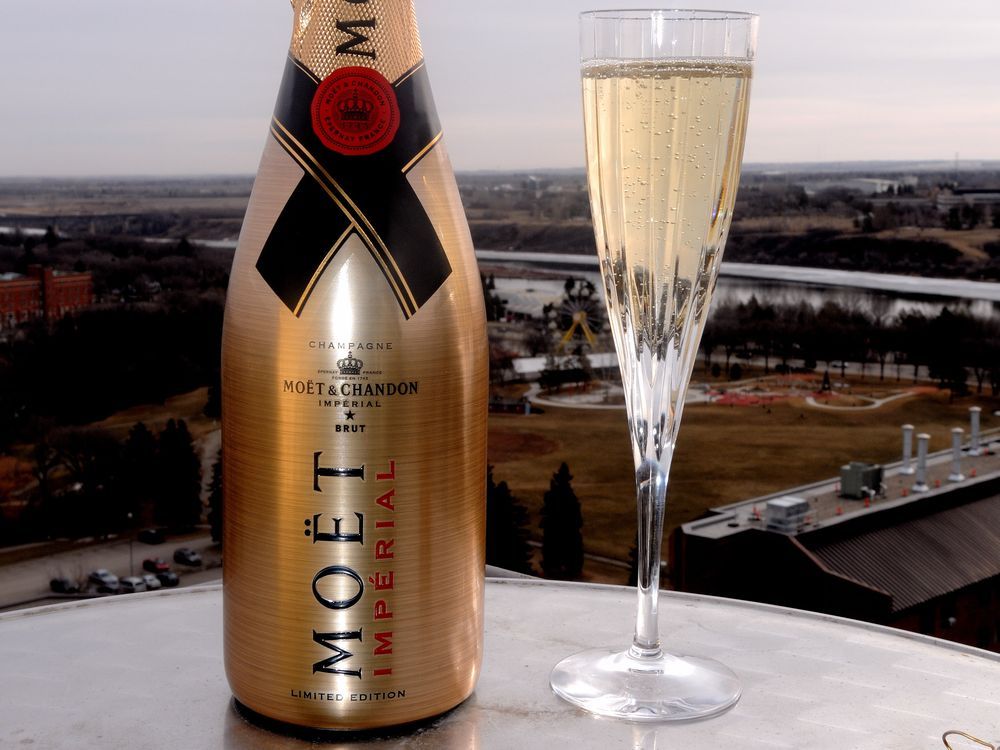 Dr. Booze: For my farewell column, a toast to you, dear readers | The ...