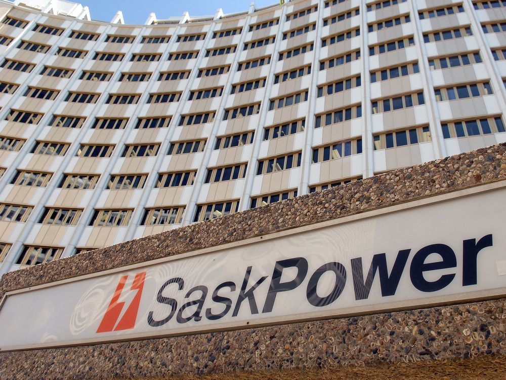 Cut underground cable leaves Saskatoon residents in the dark | The Star ...