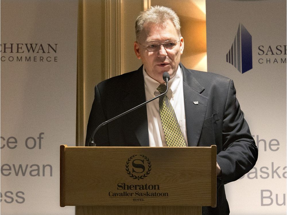 Transwest Air founder takes over as West Wind chief executive | The ...