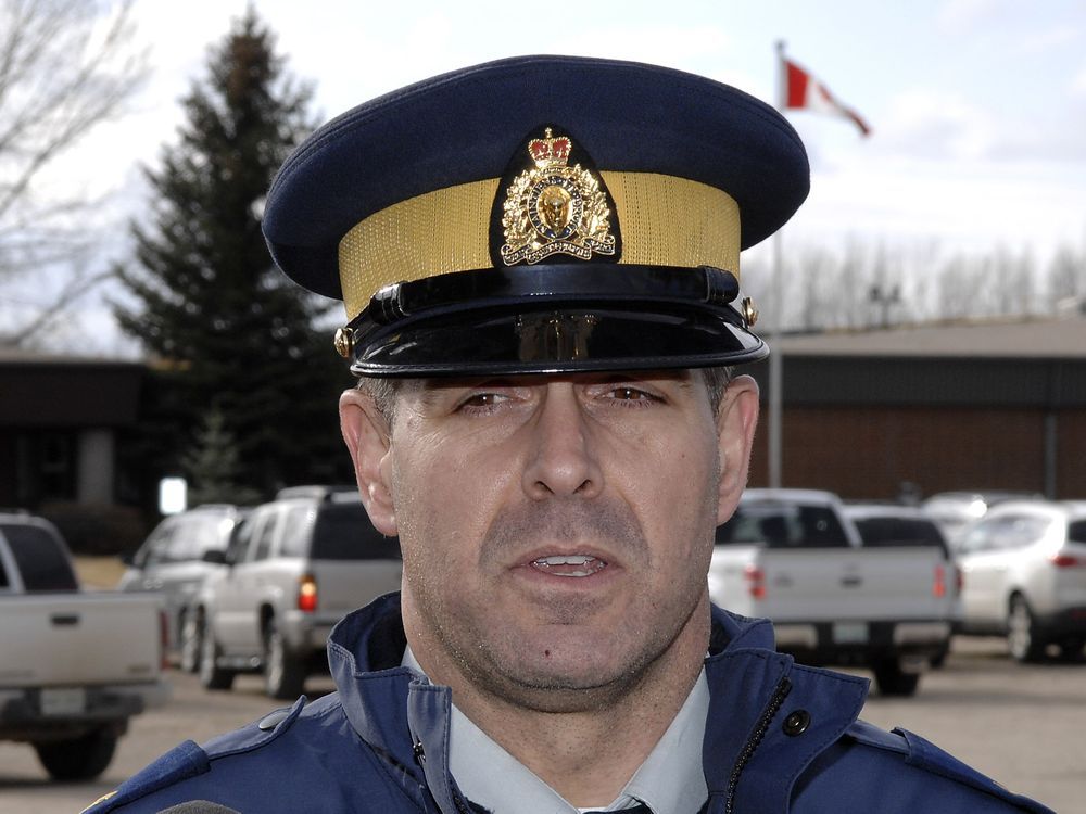 Family of Brennan Ahenakew fights for justice after his death | The ...