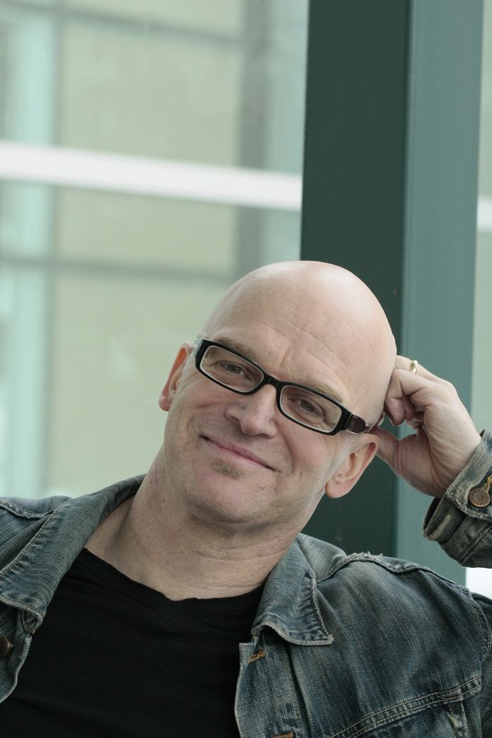 Preview: When a farm family's fate is blowing in the wind | The Star ...