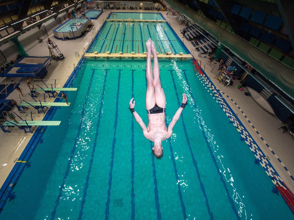 Saskatoon local sports report for May 10, 2018 | The Star Phoenix