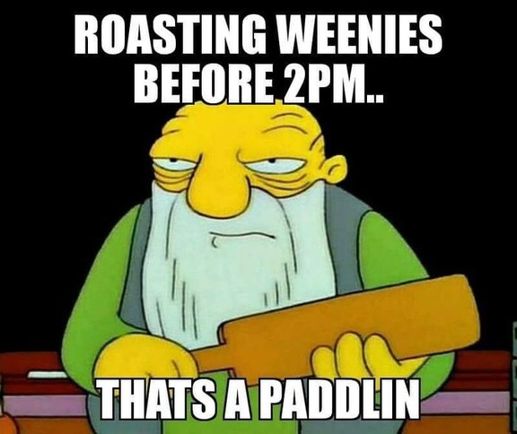 Firepit restrictions spur meme storm in Saskatoon | The Star Phoenix