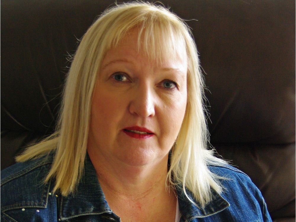 Read My Book: My Buddy Dido honours men from different cultures | The ...