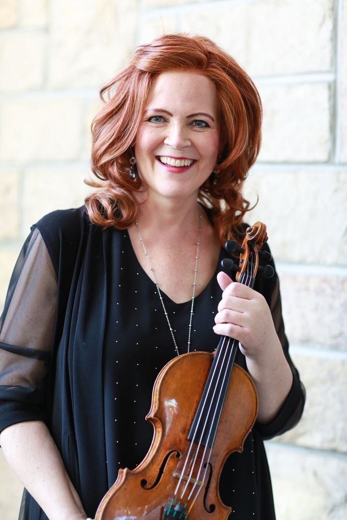 Final Amati concert launches Marla Cole fund | The Star Phoenix
