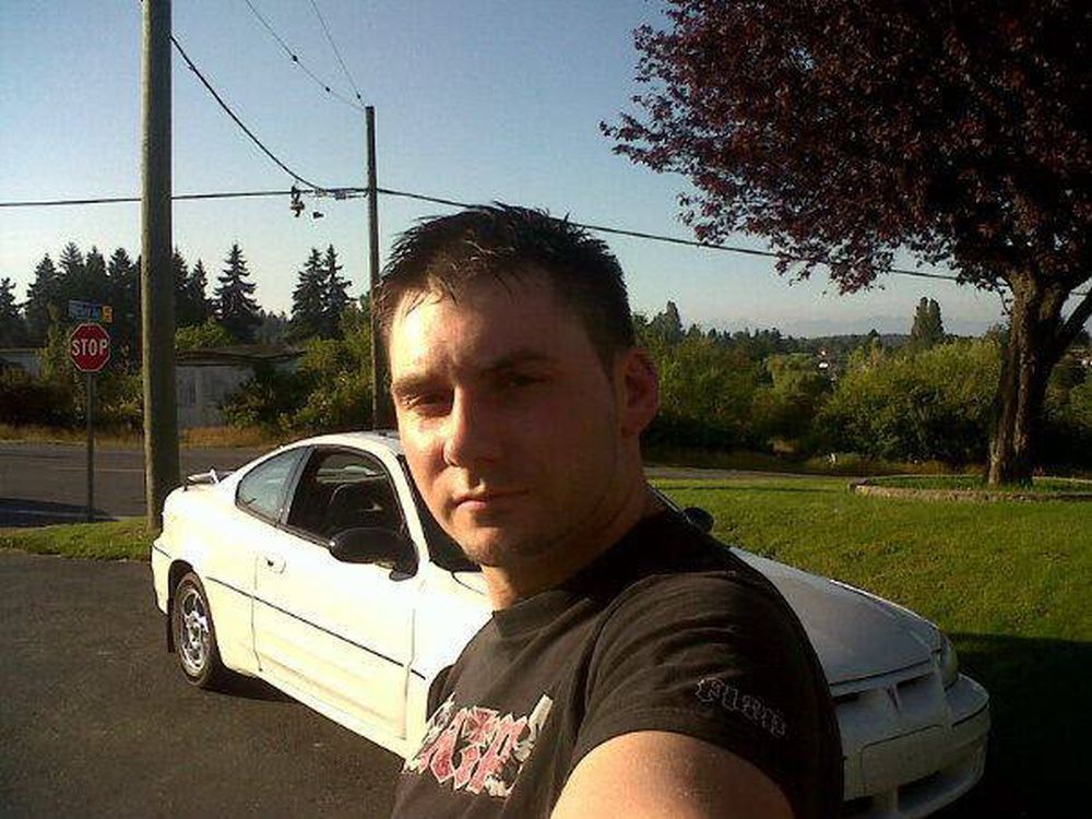 Witness reliability central issue at Taylor Wolff murder trial | The ...