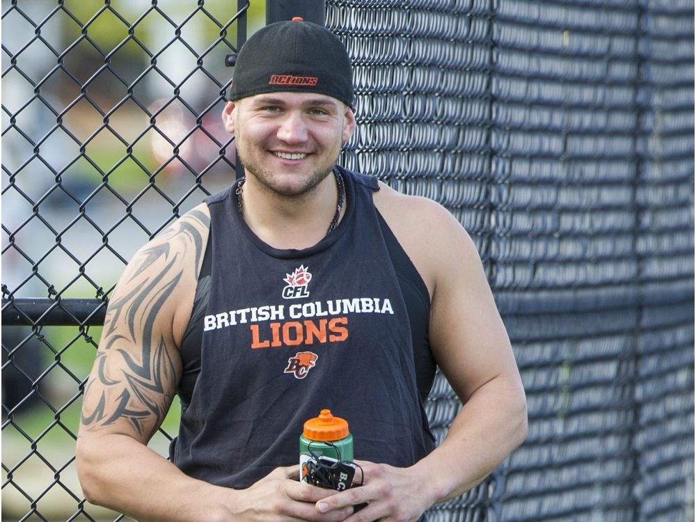 Sask. mom concerned son is falling through mental health system cracks ...