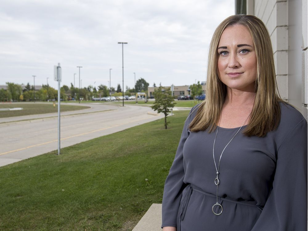 Mental health still a priority as Broncos prepare for season opener ...