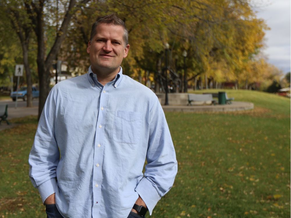 Former DreamWorks, current Google computer scientist discusses his ...