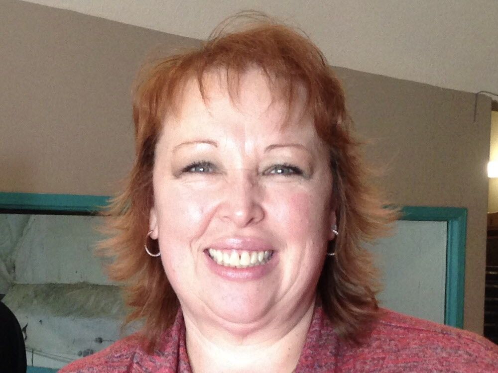 Northern Sask. teachers share their love of the job | The Star Phoenix