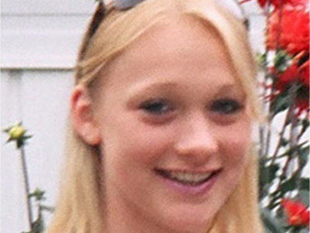 Following decade-long investigation, murder charge laid in death of 15 ...