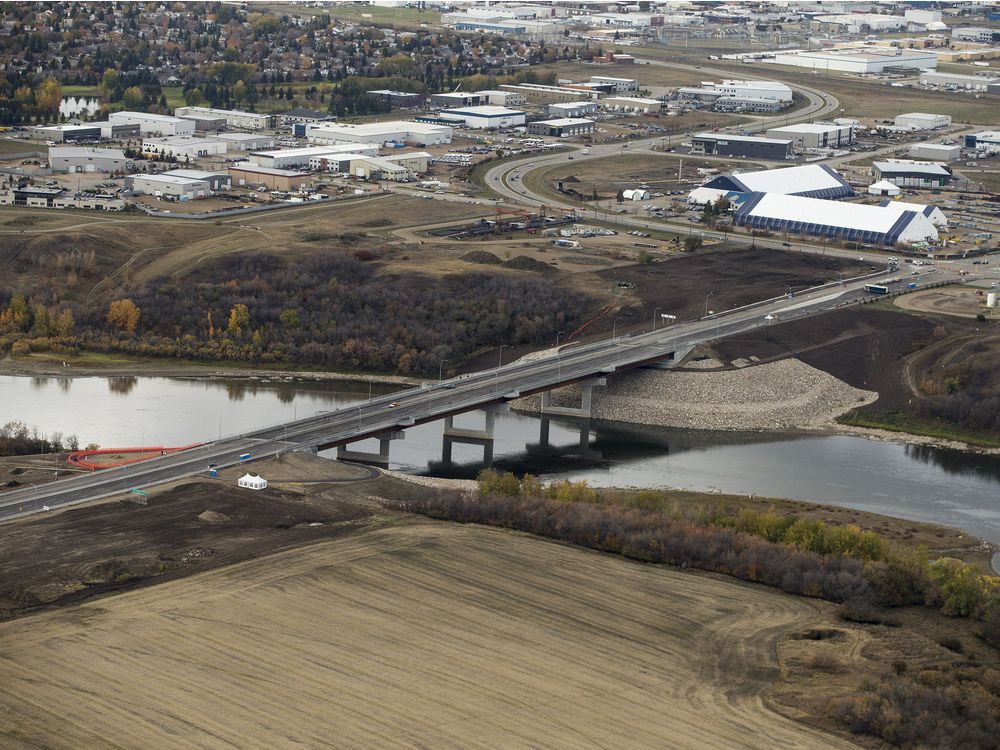 StarPhoenix Letter of the Day: Speed matters to Swale wildlife Oct. 4 ...