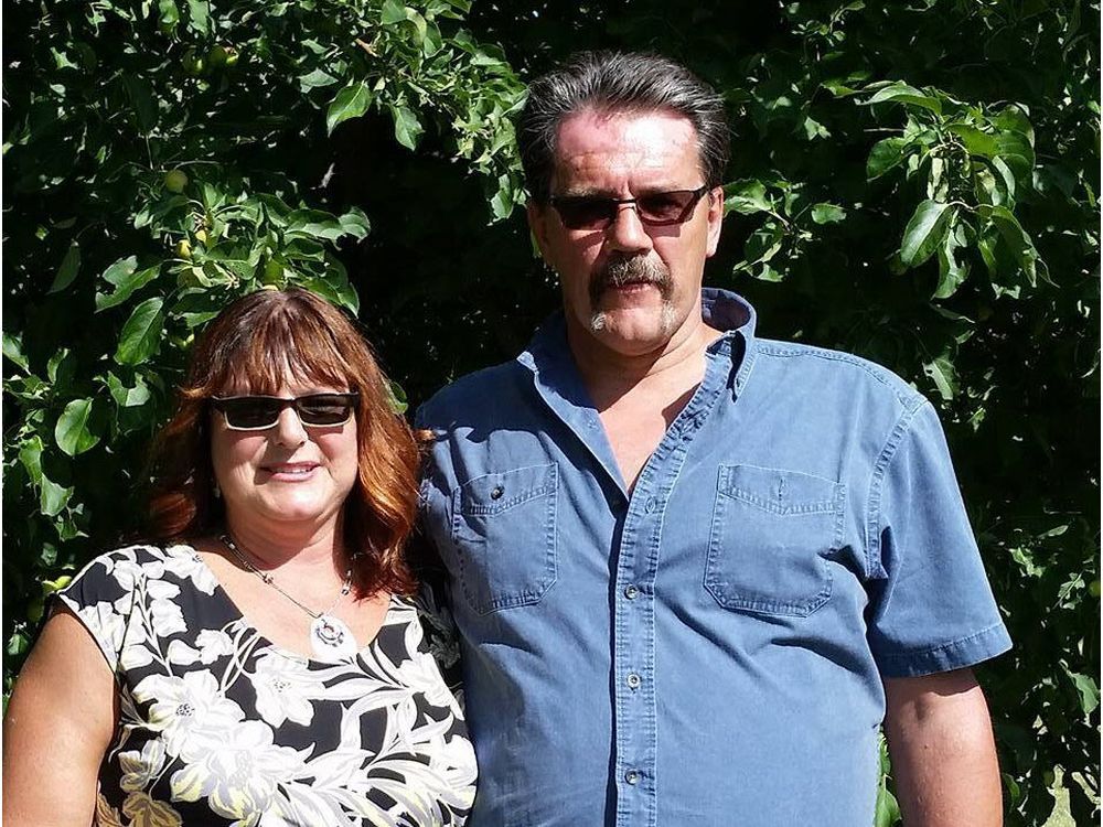 'We weren't trying to offend' says hunter who hauled deer carcass ...