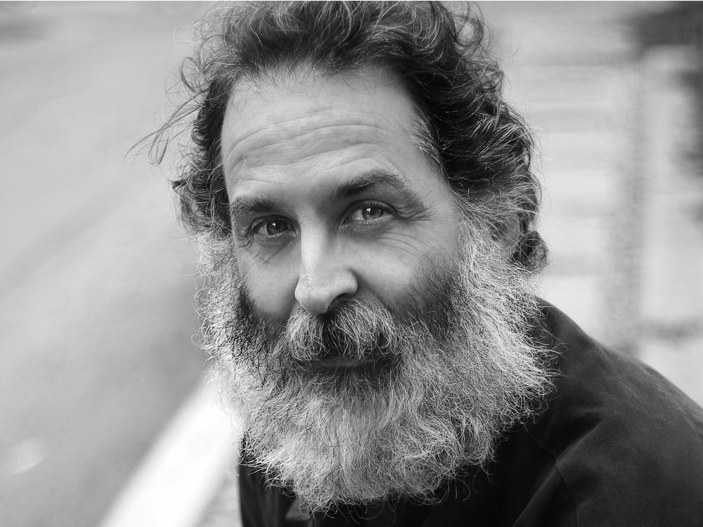 Preview: A 'fresh and honest' take on Fiddler on the Roof's tradition ...