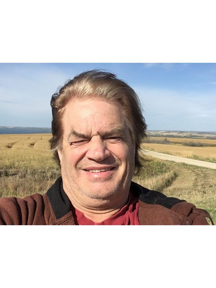 Martensville man looking for Good Samaritan who helped dying father ...